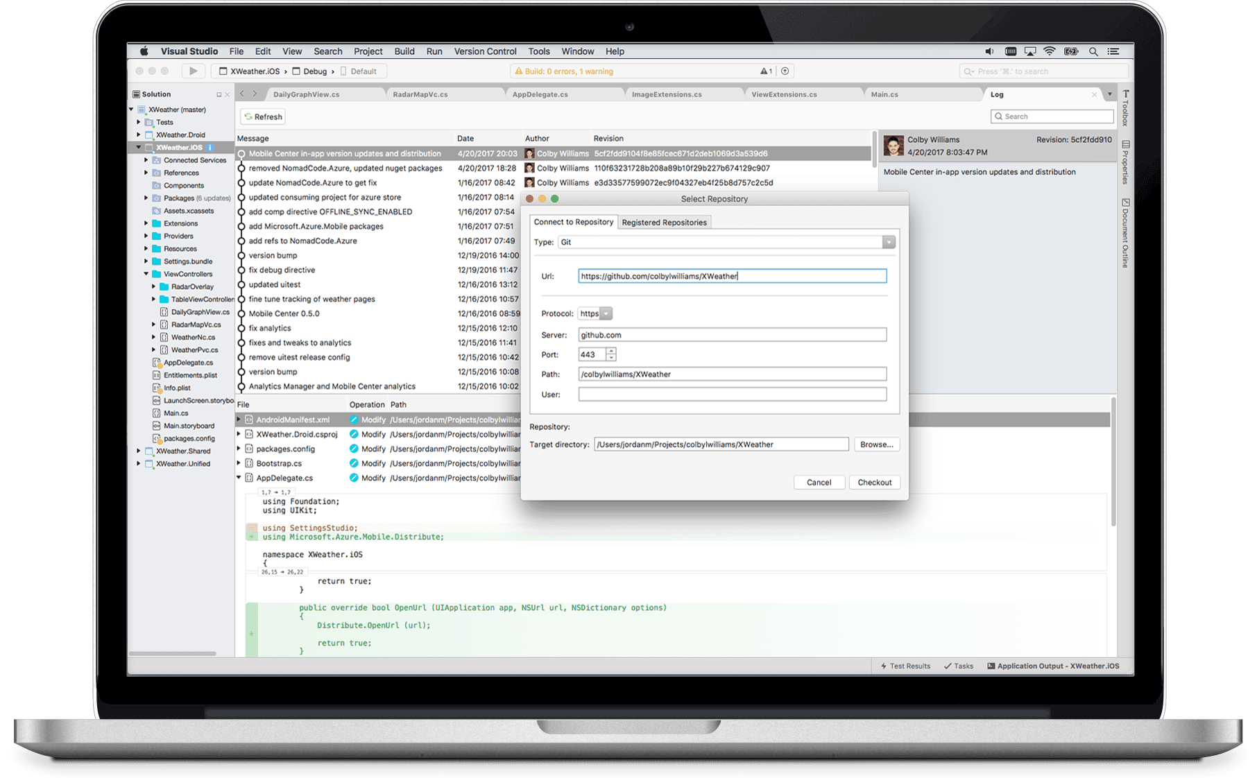 Platformio Ide Visual Studio Marketplace