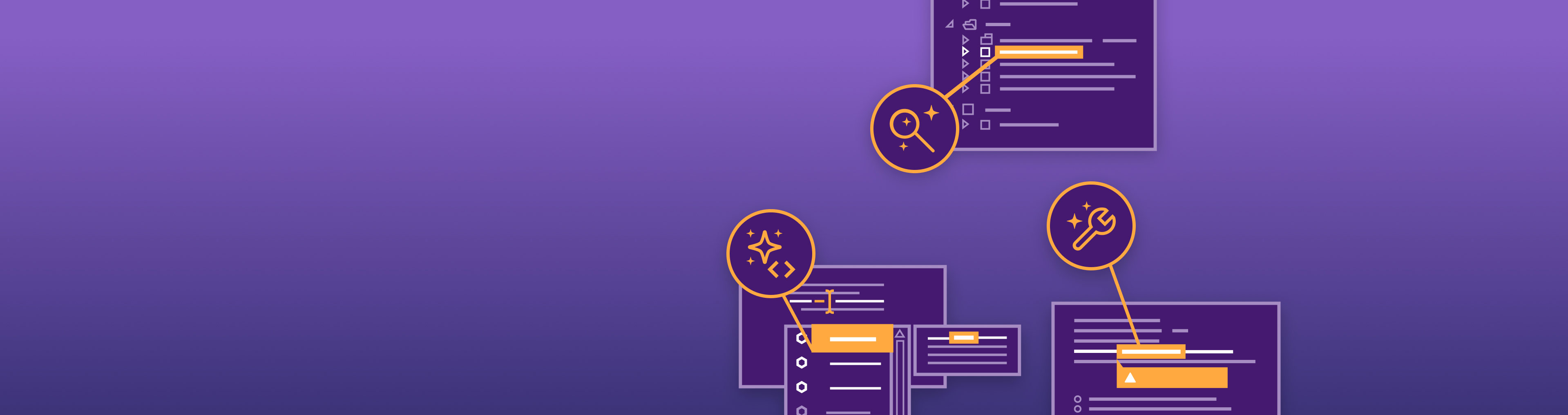Visual Studio IDE、コード エディター、VSTS、App Center - Visual Studio