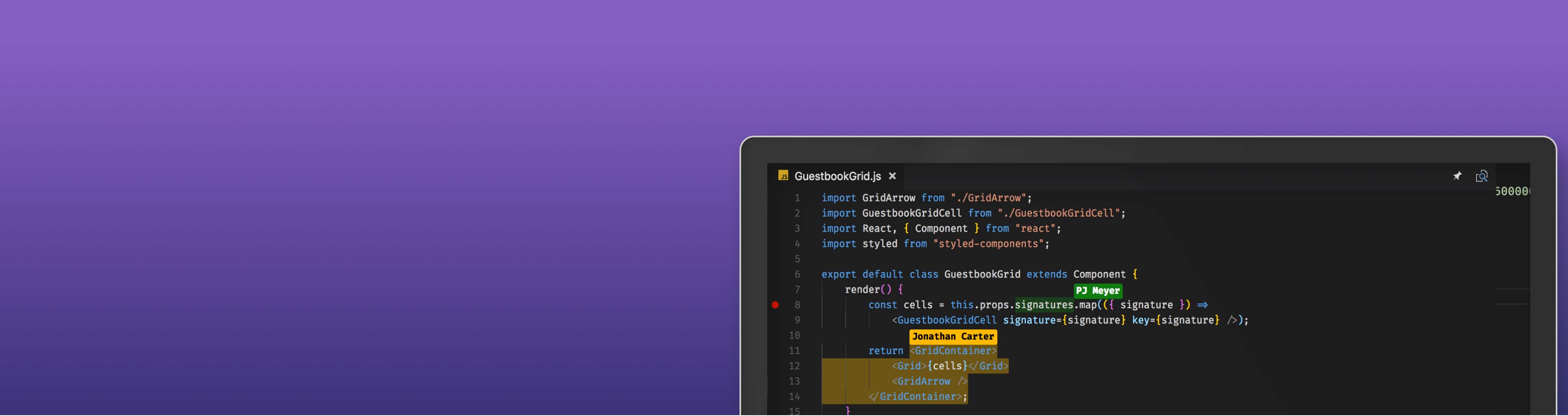 Visual Studio IDE、コード エディター、VSTS、App Center - Visual Studio