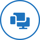 Bezpłatne narzędzia programistyczne i środowisko IDE | Visual Studio ...