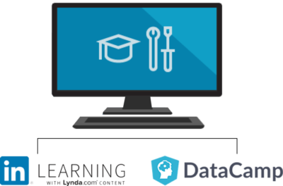 Visual Studio IDE, Code Editor, VSTS i App Center - Visual Studio