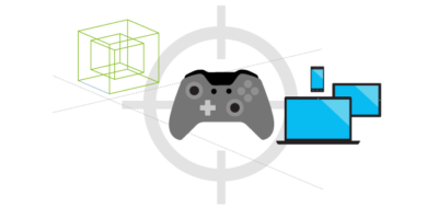 Windows 应用和游戏开发工具 | Visual Studio