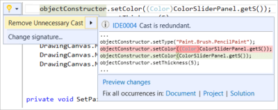 Visual Studio 2022 Community Edition – neueste kostenlose Version ...