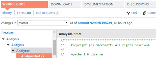 Node.js Developer Tools | Visual Studio