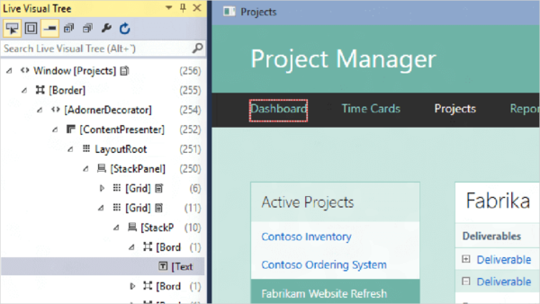 Windows App and Game Development Tools | Visual Studio