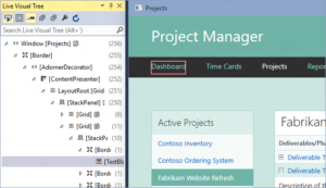 Debug, Profile, and Diagnose | Visual Studio