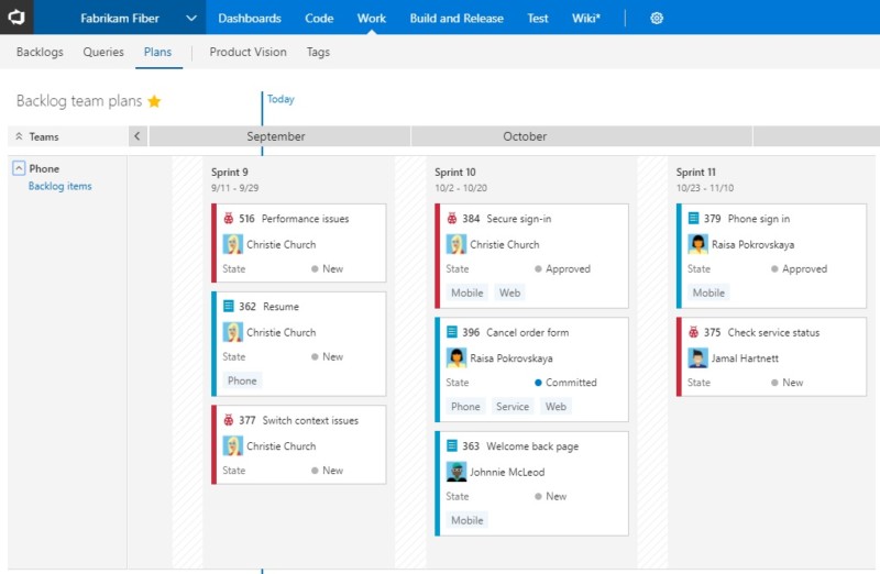 Development Tools and Services | Visual Studio Enterprise
