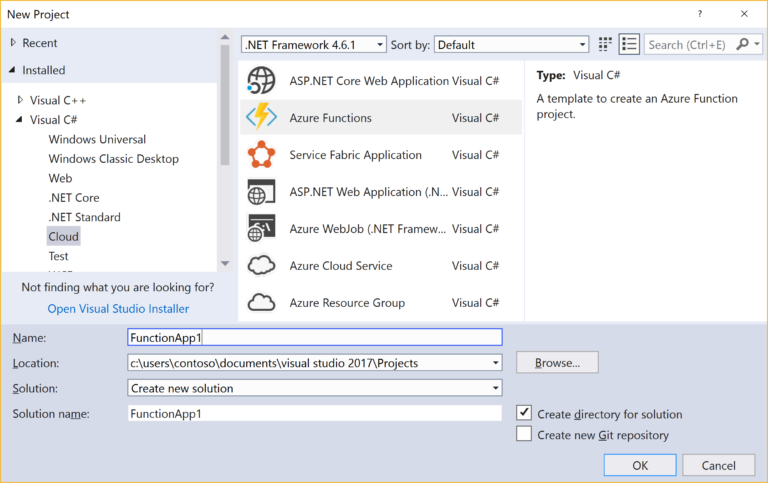 IDE do Visual Studio e Azure | Visual Studio - Visual Studio