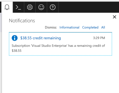 Visual Studio IDE and Azure | Visual Studio - Visual Studio
