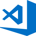 Visual Studio IntelliCode | Visual Studio - Visual Studio