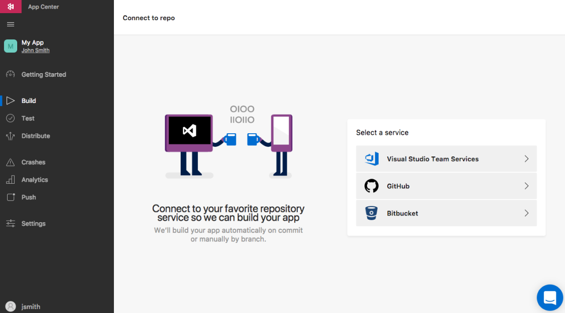 Visual Studio Ios App Development Wolfhrom Visual Studio Ios App Development Wolfhrom