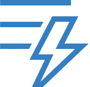 Visual Studio Live Share | Visual Studio - Visual Studio