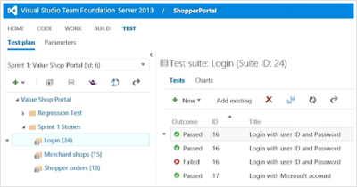 Universal Windows Platform Development - Visual Studio