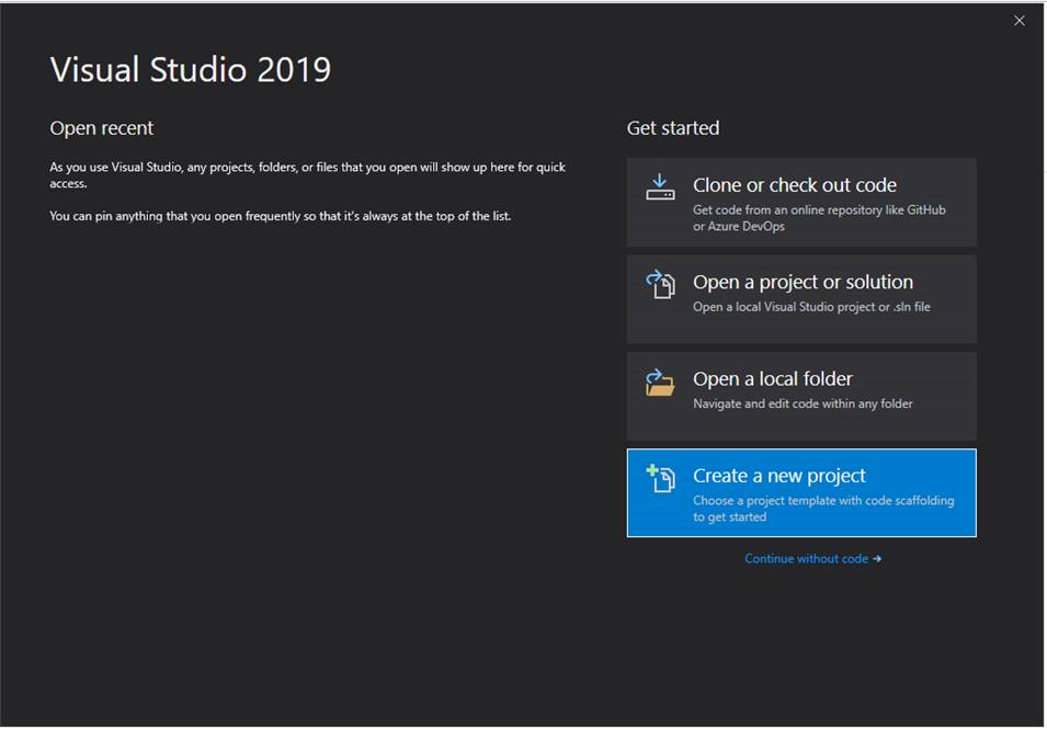 Visual Studio Mac Build Windows App