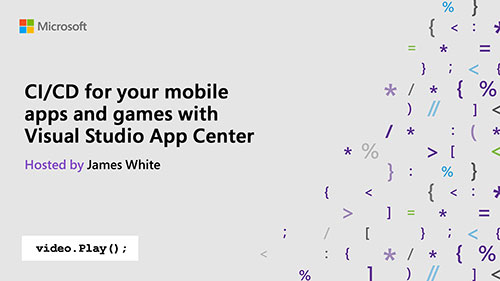 Visual Studio 2019 IDE – software pro programování ve Windows