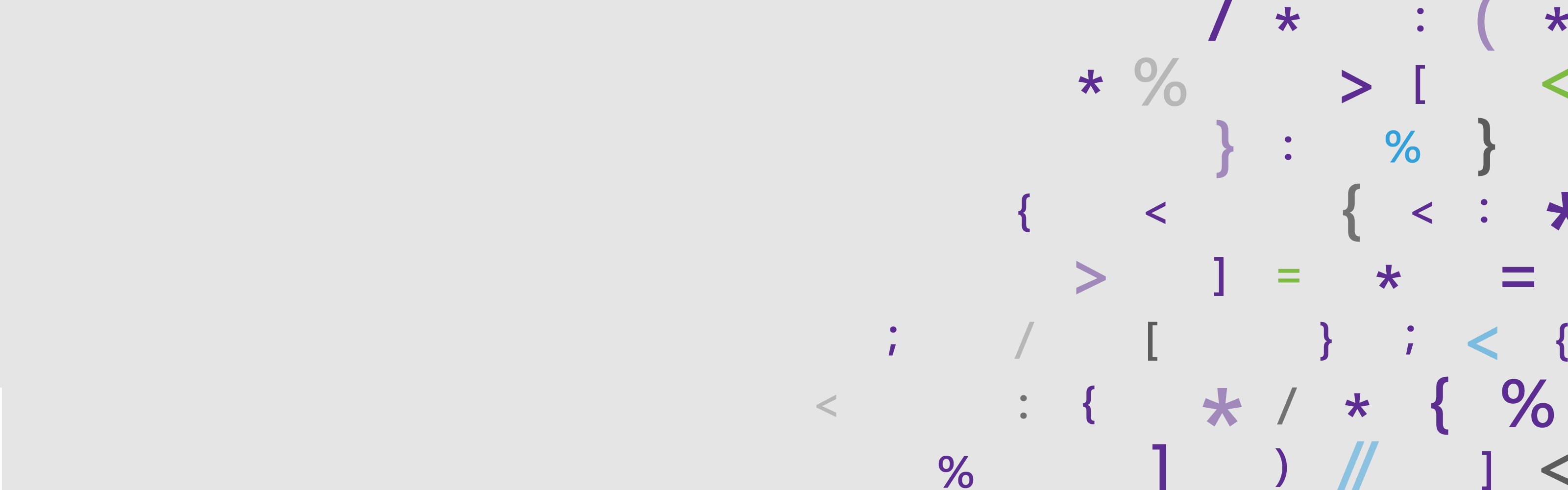 Visual Studio IDE, Code Editor, Azure DevOps, & App Center - Visual Studio