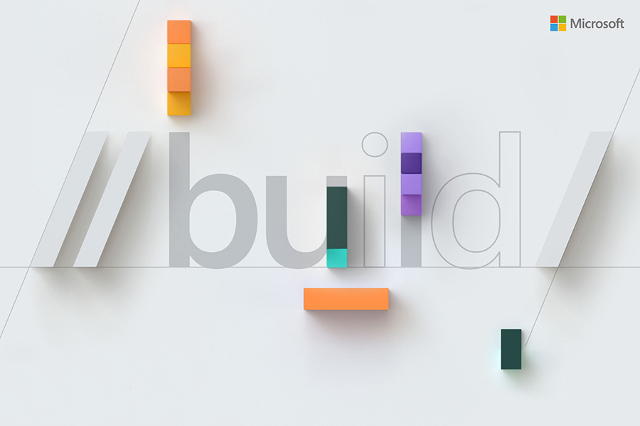IDE de Visual Studio, editor de código, Azure DevOps y App Center ...