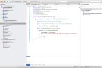 IDE Visual Studio, éditeur de code, Azure DevOps et App Center - Visual ...