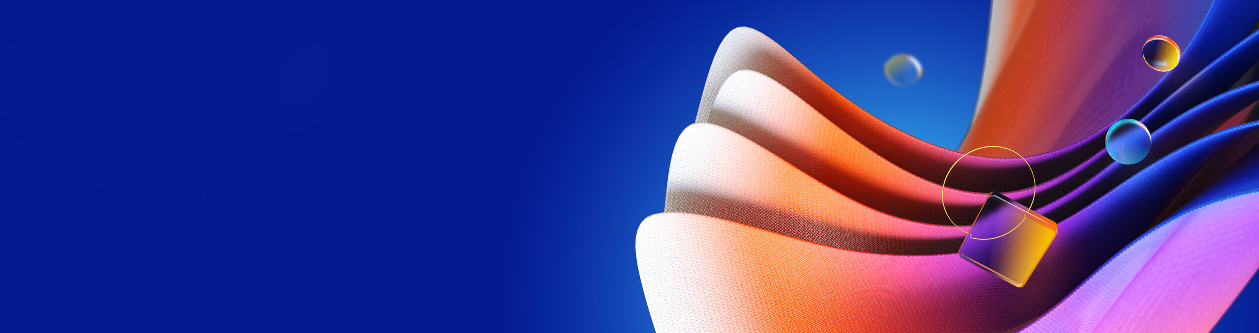 Visual Studio IDE, Code-Editor, Azure DevOps und App Center - Visual Studio