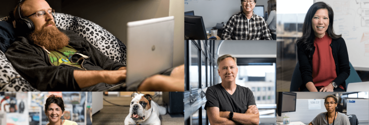 Visual Studio Preview