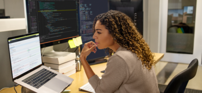 Visual Studio Subscriptions Administration - Visual Studio