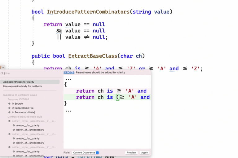 Visual Studio 2022 For Mac Tiklotc