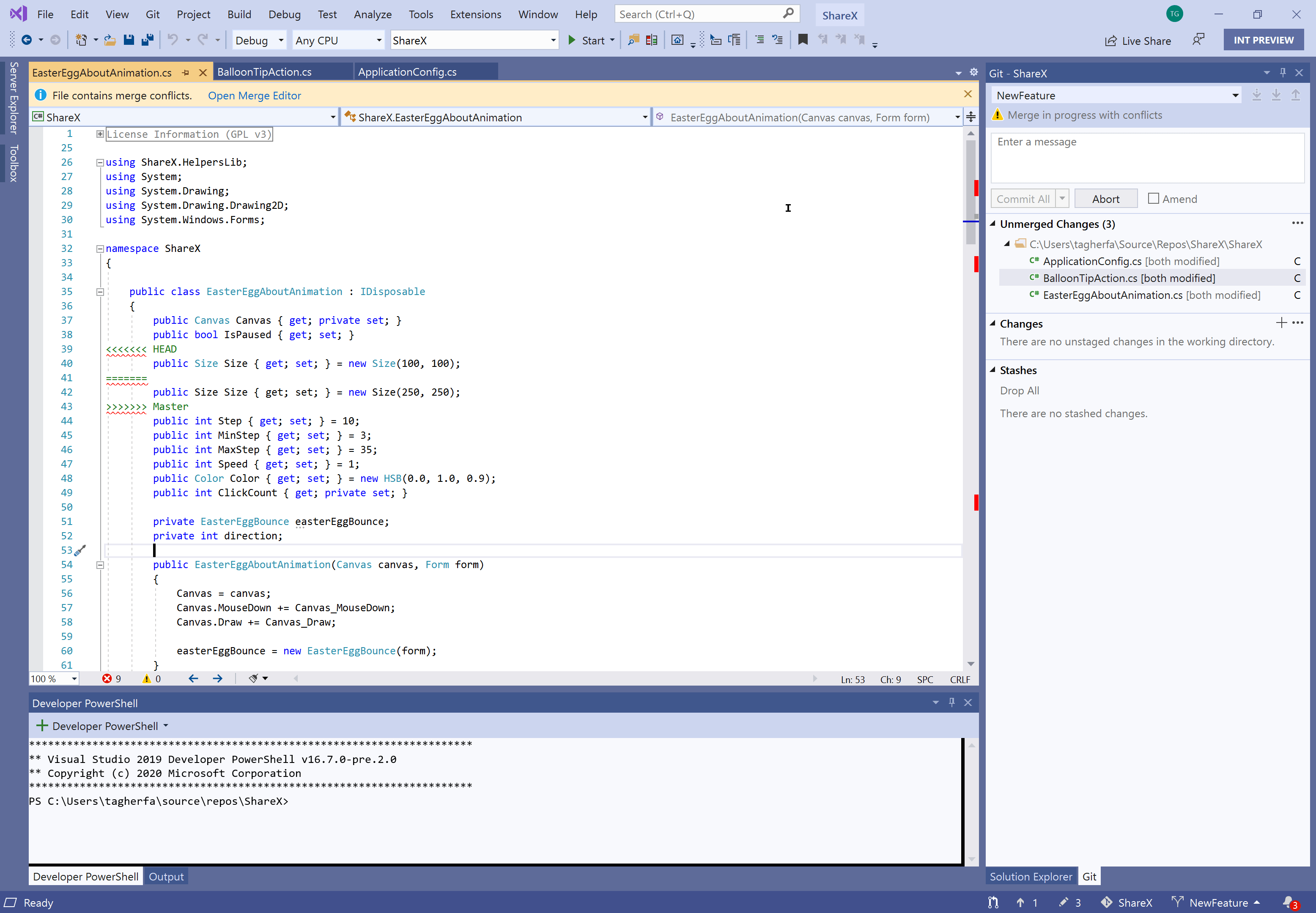 Kollidieren W ssrig Bauen Visual Studio 2019 Office 365 Ein Risiko