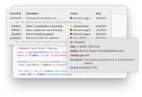 Visual Studio 2022 IDE - Programming Tool for Software Developers