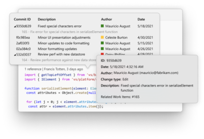 Visual Studio 2022 IDE - Programming Tool for Software Developers