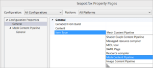 Game Development and Debugging | Visual Studio