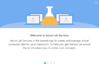 Notebooks at Microsoft - Visual Studio