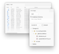 Visual Studio 2022 IDE - Programming Tool for Software Developers
