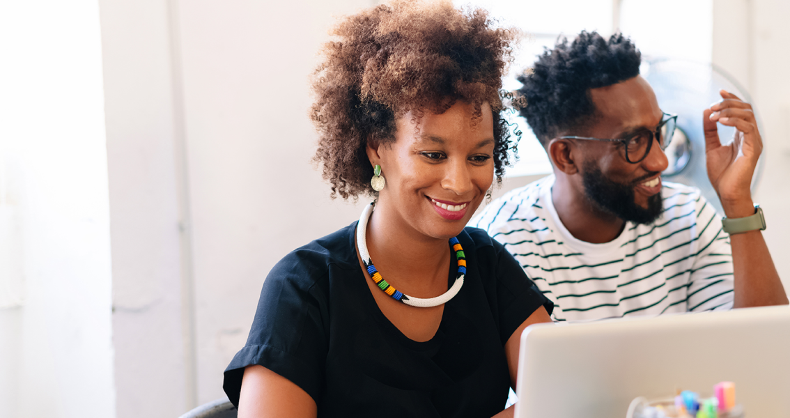 Microsoft DevDiv Careers