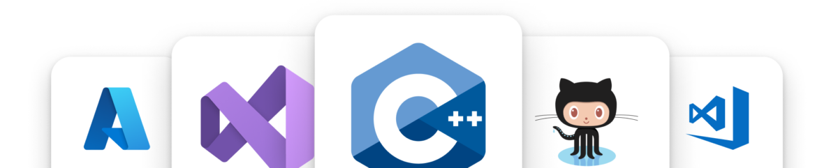 Microsoft DevDiv Careers