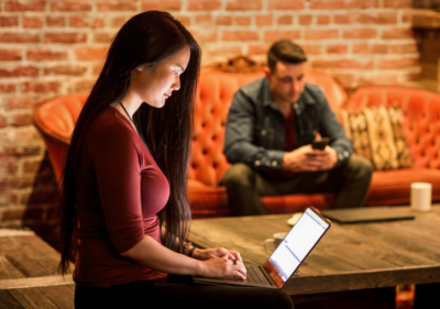 Microsoft DevDiv Careers