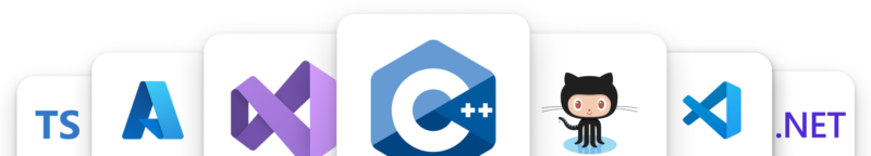 Microsoft DevDiv Careers