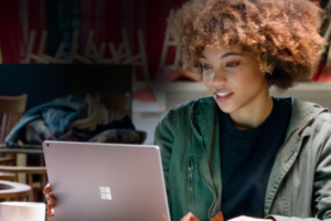 Visual Studio developer tools for students - Microsoft