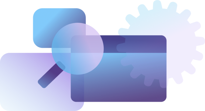 Software Testing for Professionals | Visual Studio