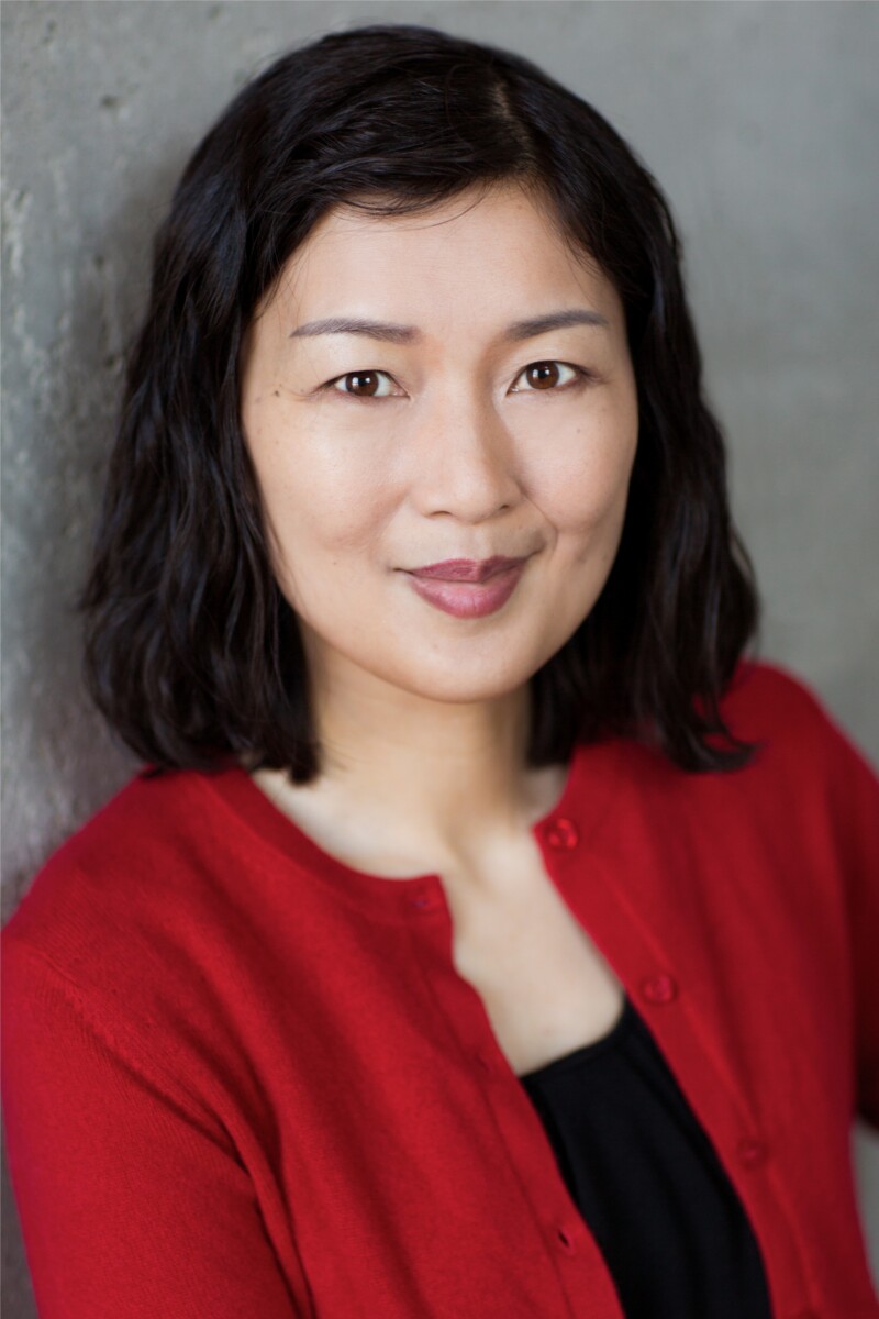 Microsoft DevDiv Careers