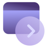 Visual Studio Com GitHub Copilot – Programação de Pares de IA