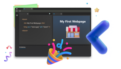 VS Code for Education - Visual Studio