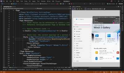 Visual Studio Community | Download Latest Free Version